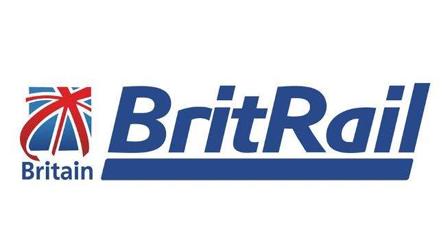 Britrail Pass | Passes de trem Inglaterra | Trem Europa